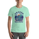 The Kraken Protector Tee – Lock-n-Stop