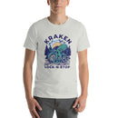 The Kraken Protector Tee – Lock-n-Stop